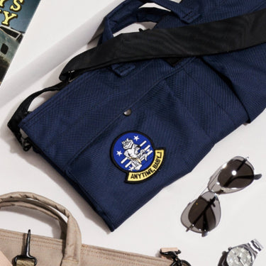 Eyewear – Aviator Goggles & Pilot Sunglasses | Cockpit USA