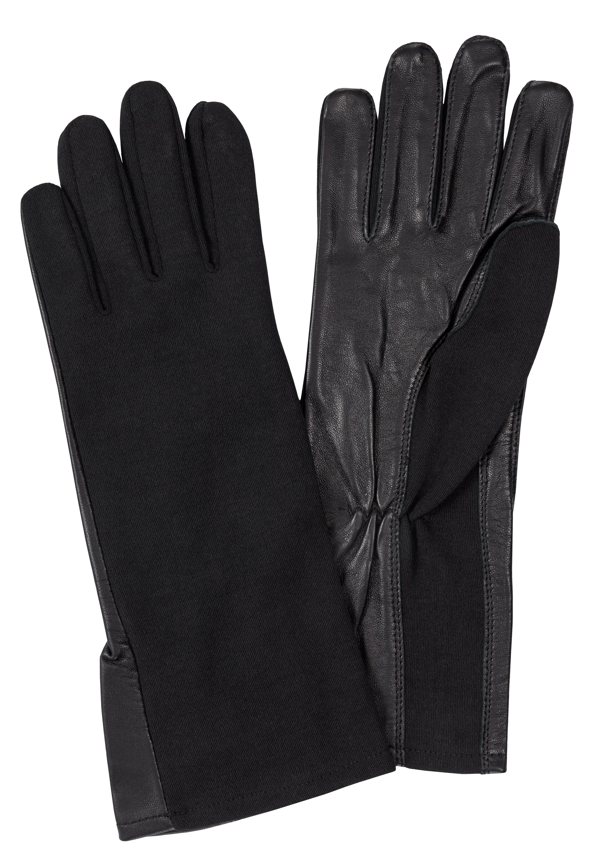 Nomex Fighter Pilot Gloves | Military Flight Gloves