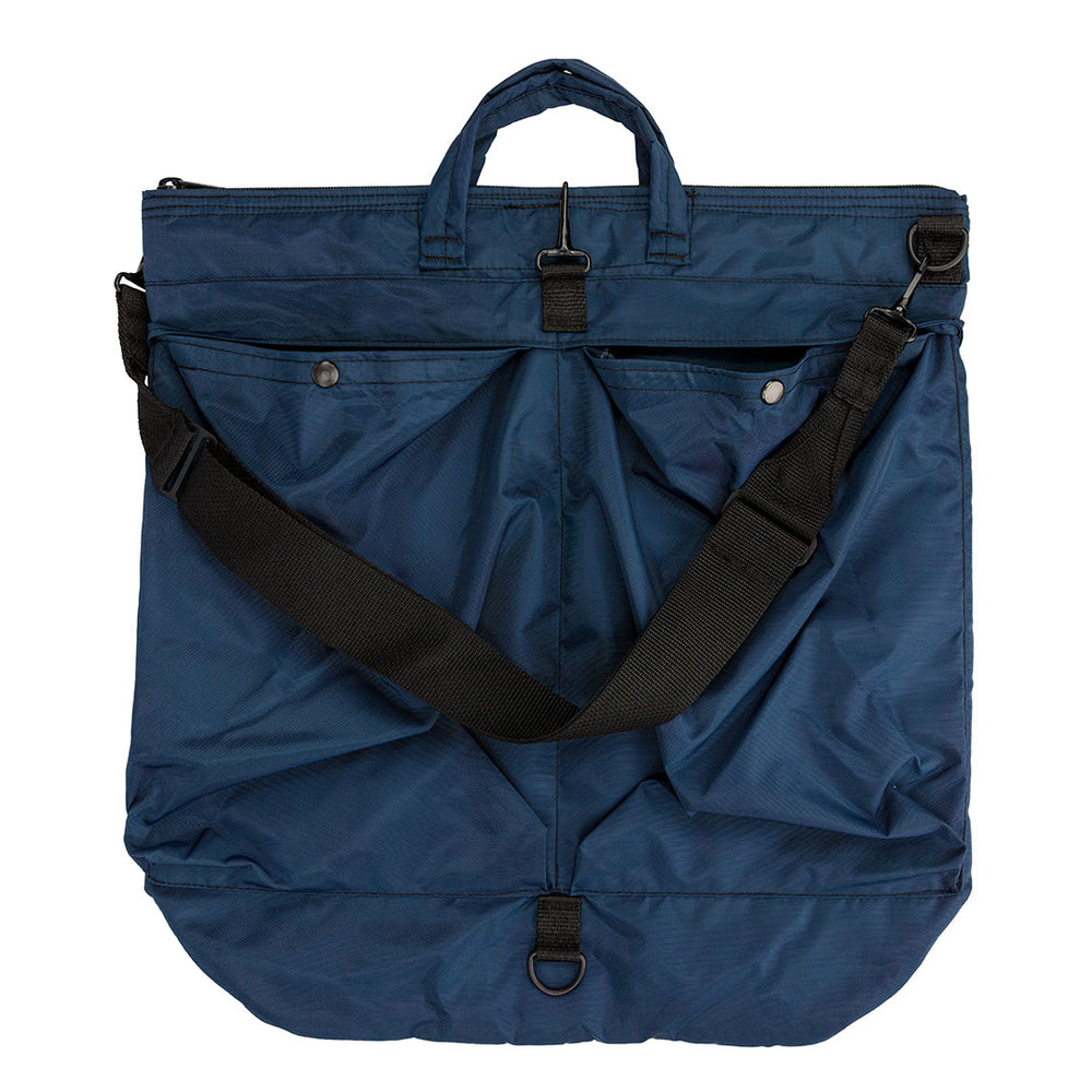 Pilot Helmet Bag | Flight Helmet Bag - Nylon | Cockpit USA
