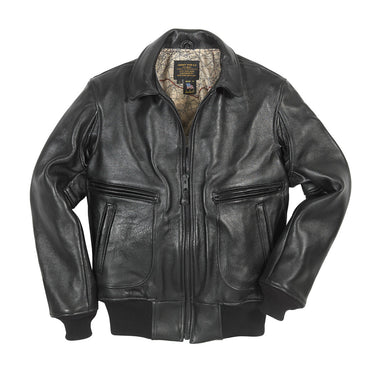 Authentic Flight Jackets & Aviation Apparel for men, women, and kids